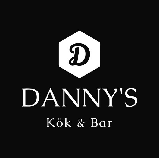 Danny´s Kök och Bar