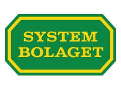 Systembolaget