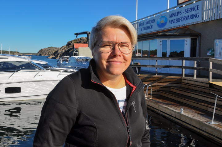 Anna Bäckstedt tipsar!