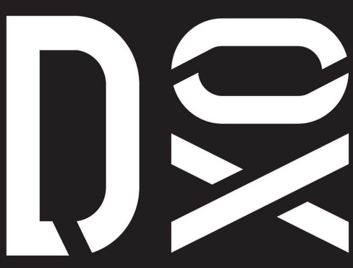 Restaurang DOX