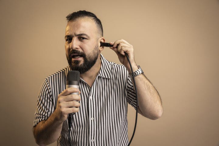Diyari Mahmoud