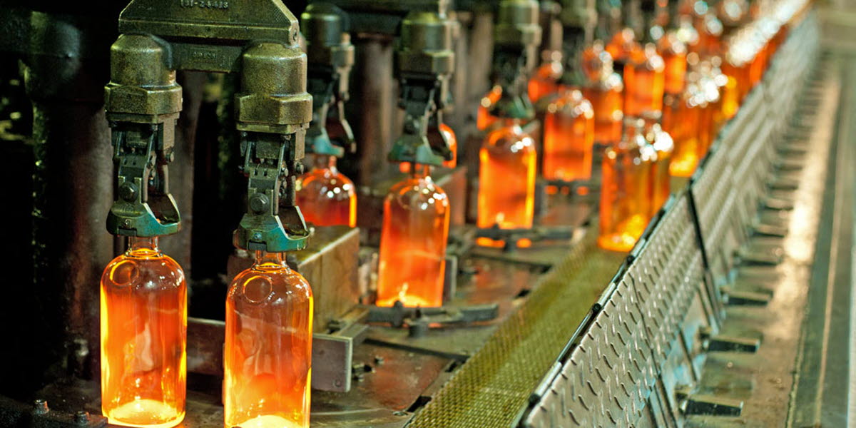 Anrikt och antikt i Limmared!