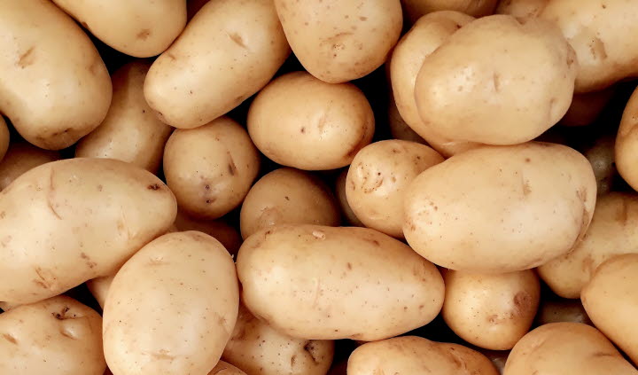 Gör din egen dippsås