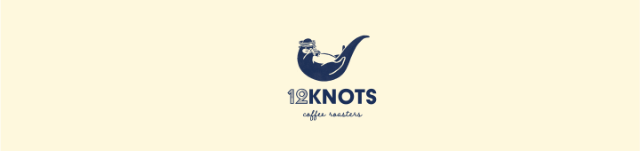 12 Knots Coffee Roasters