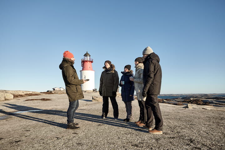 Vad är en bid och hur skapas den?