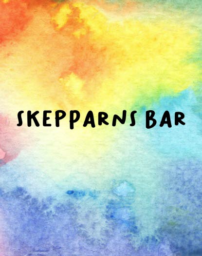 Skeppar´ns Bar