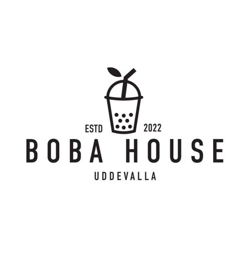 Boba House