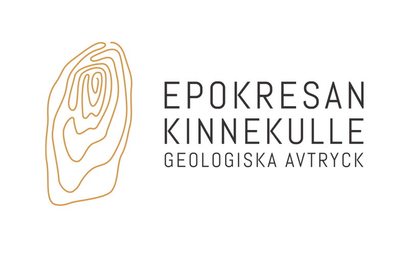 En resa genom epoker på Kinnekulle