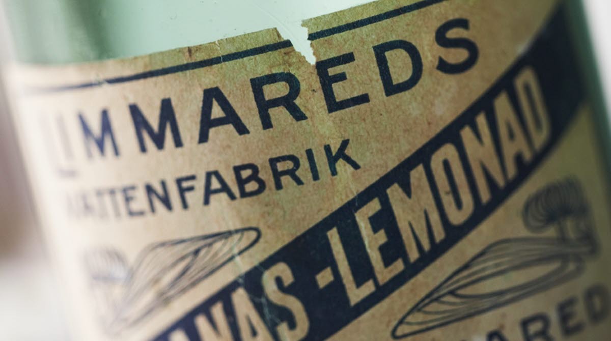 Visit Svenljunga, Tranemo