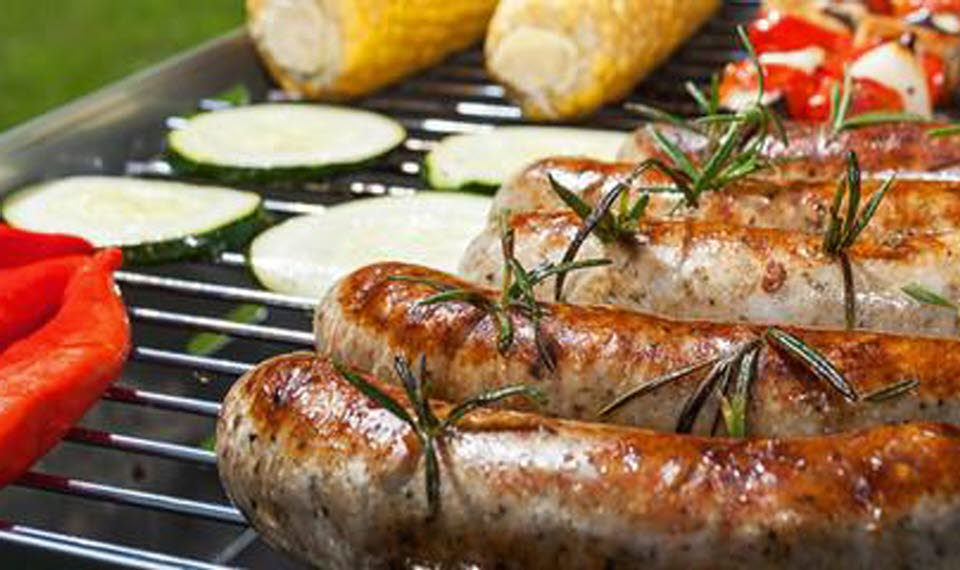 Välkommen till Essunga-Nossebro