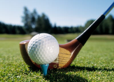 Visit Hjo - Turistinformation